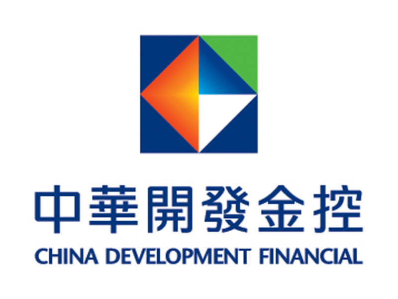 China Development Financial