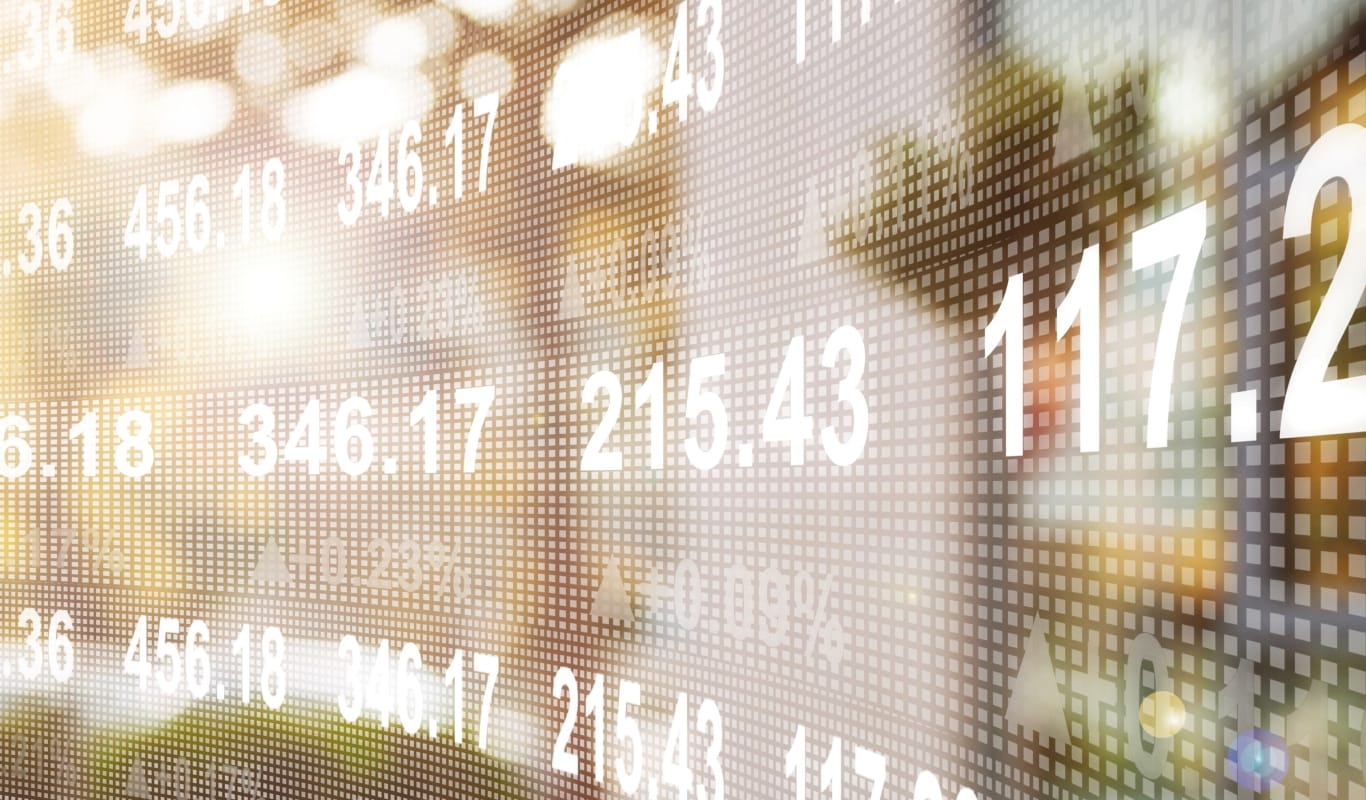 KGI Securities Singapore